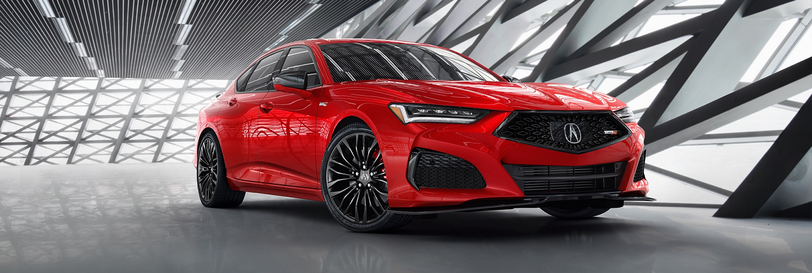 2022 Acura Tl Redesign